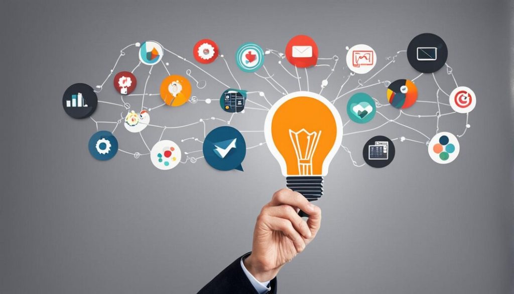 Konsep dan Implementasi Inovasi Pelayanan Publik - Seputar Birokrasi