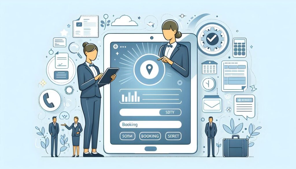 Digitalisasi Arsip dan Dokumen Pemerintahan melalui E-Government ...