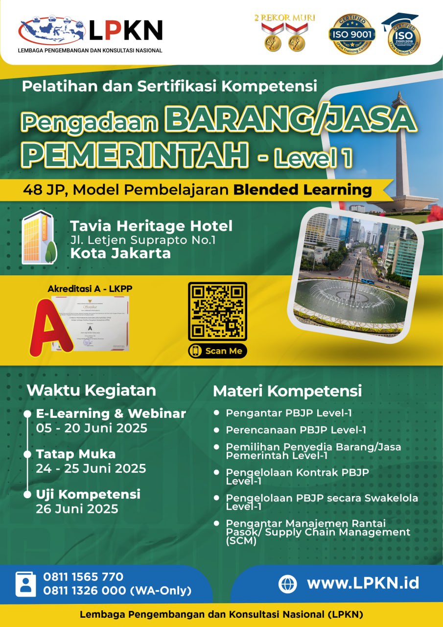 Disiplin ASN: Aturan dan Realita - Seputar Birokrasi