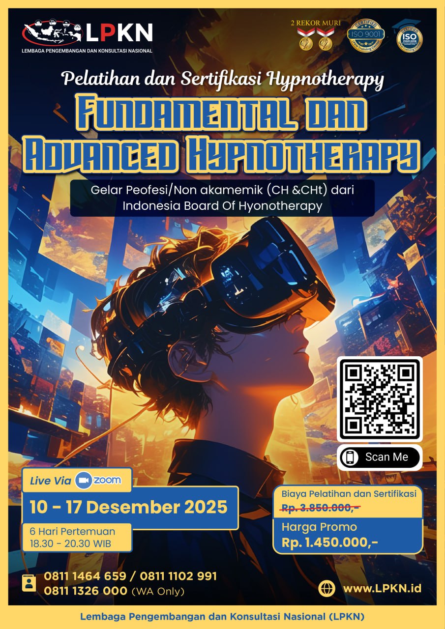 Perbedaan Belanja Modal dan Belanja Barang - Seputar Birokrasi